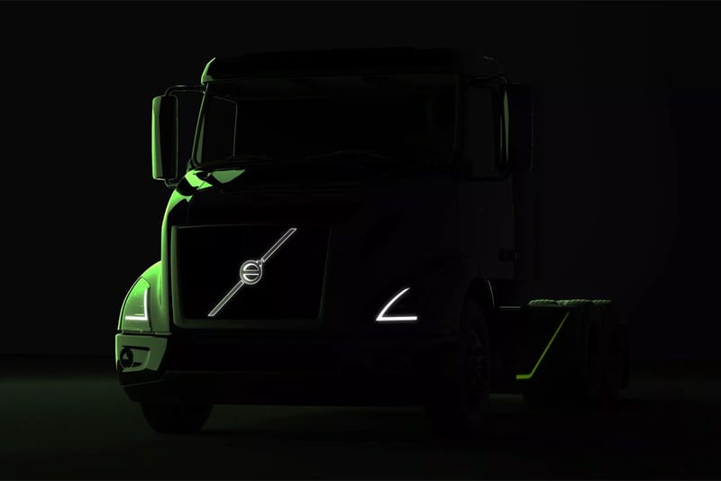 Brabus 700 4x4² Final Edition Info | Hypebeast