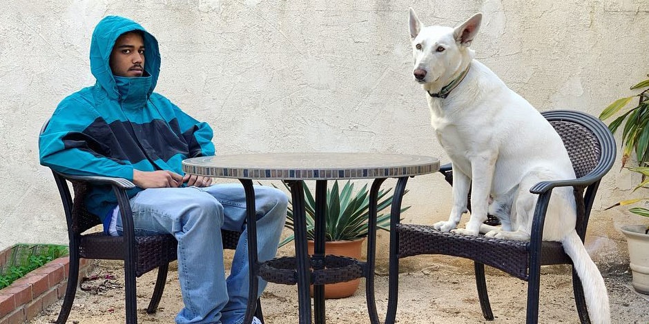 Earl Sweatshirt's DEATHWORLD Returns for Winter | Hypebeast