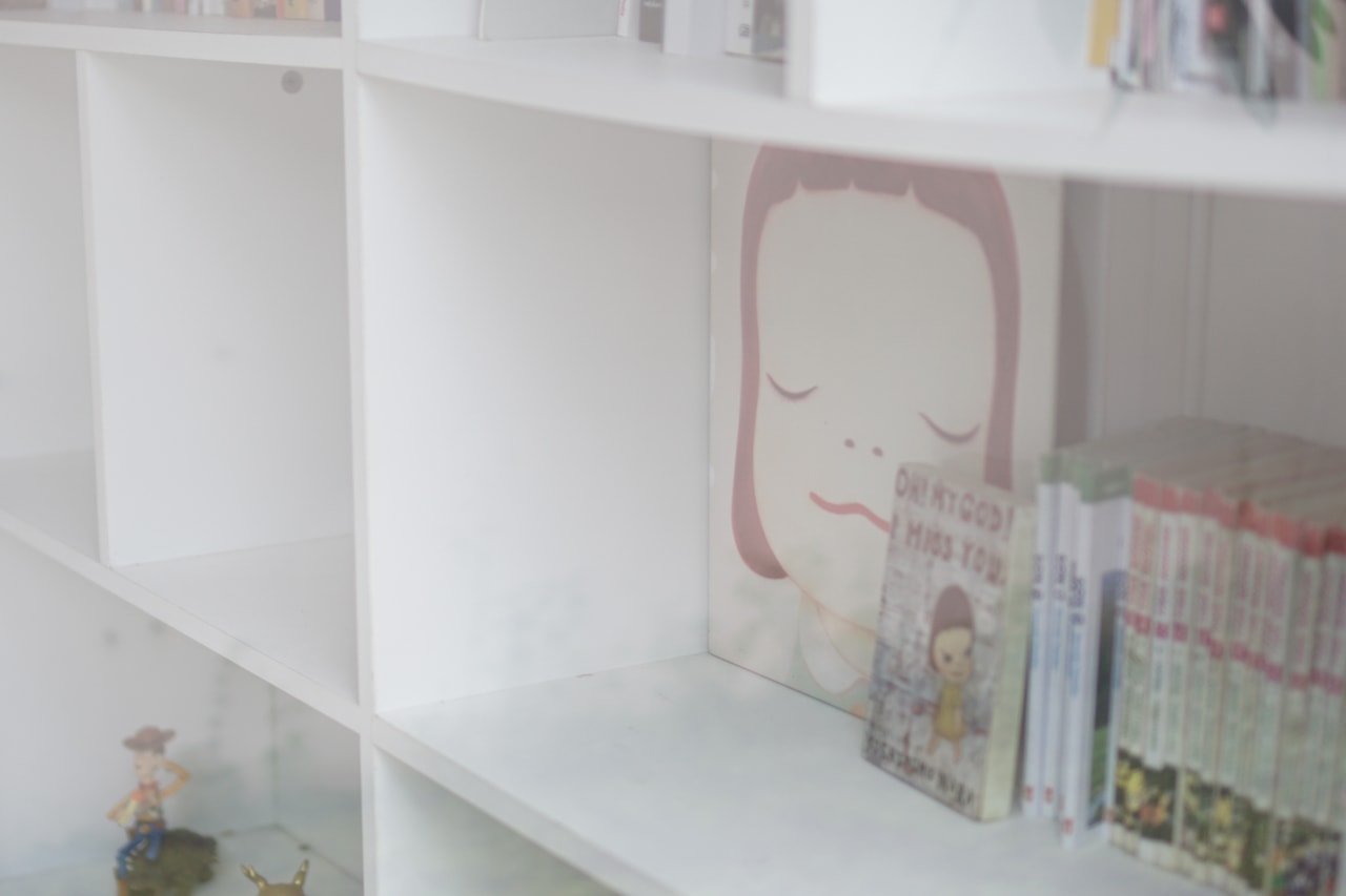 Get to Know Indonesian Artist Roby Dwi Antono | Hypebeast