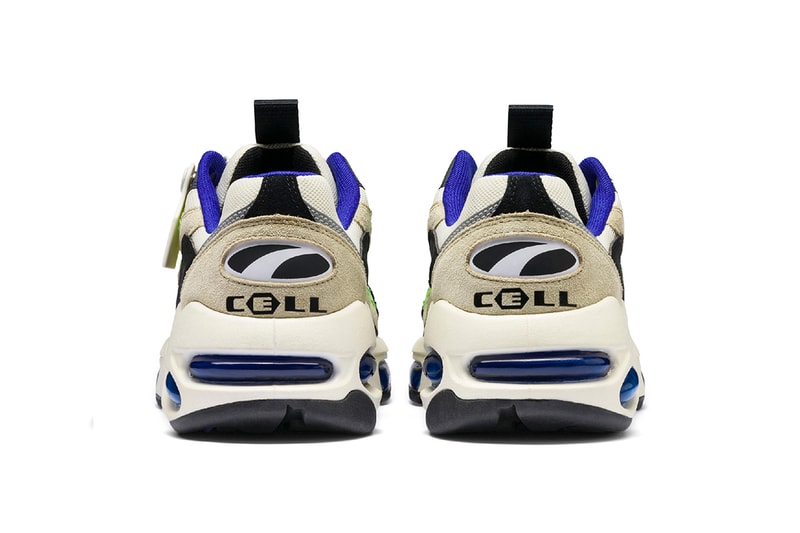 PUMA x SANKUANZ Spring/Summer 2019 Sneakers | Hypebeast