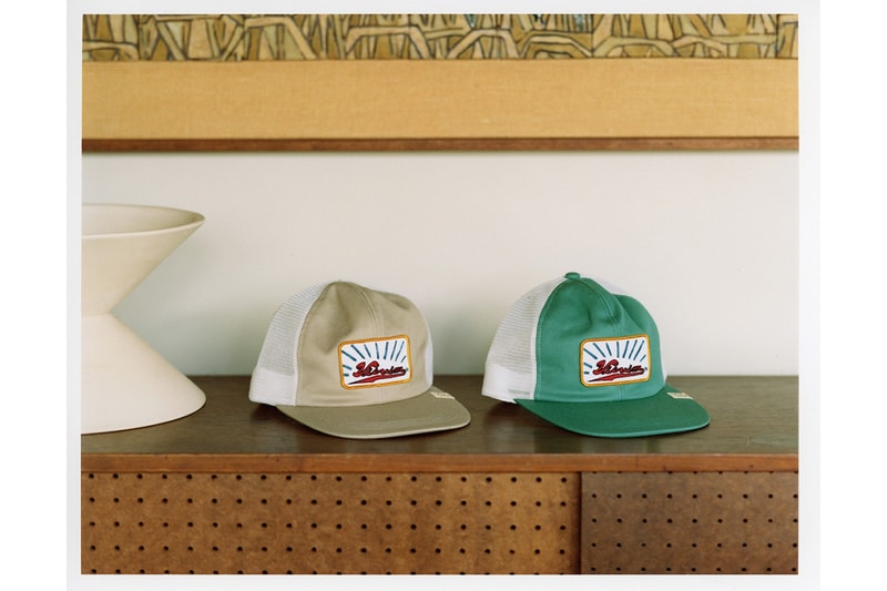 visvim Spring/Summer 2019 Collection | Hypebeast