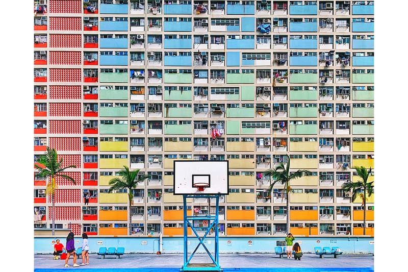 Apple Winners of the Shot on iPhone Challenge | Hypebeast