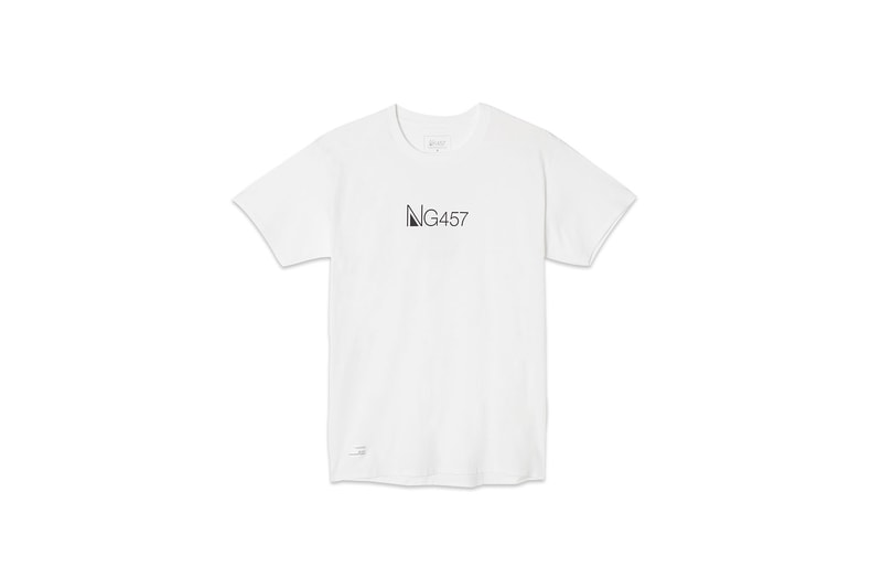 Burton AK457 Seki Hakkoda Capsule Collection | Hypebeast