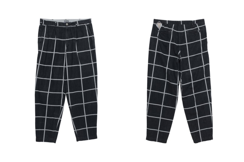 Cav Empt SS19 Collection Sixth Drop | Hypebeast