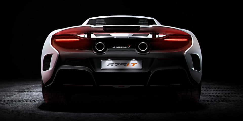 See Drake's New Maybach And 2019 Car Collection | Hypebeast