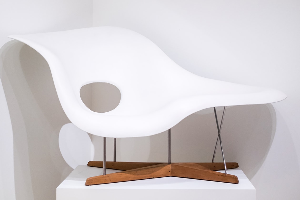 Preview MoMA's "Value of Good Design" Exhibition | Hypebeast