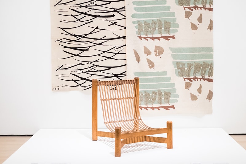 Preview MoMA's "Value of Good Design" Exhibition | Hypebeast