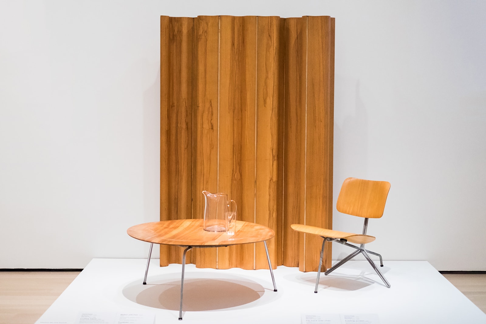 Preview MoMA's "Value of Good Design" Exhibition | HYPEBEAST