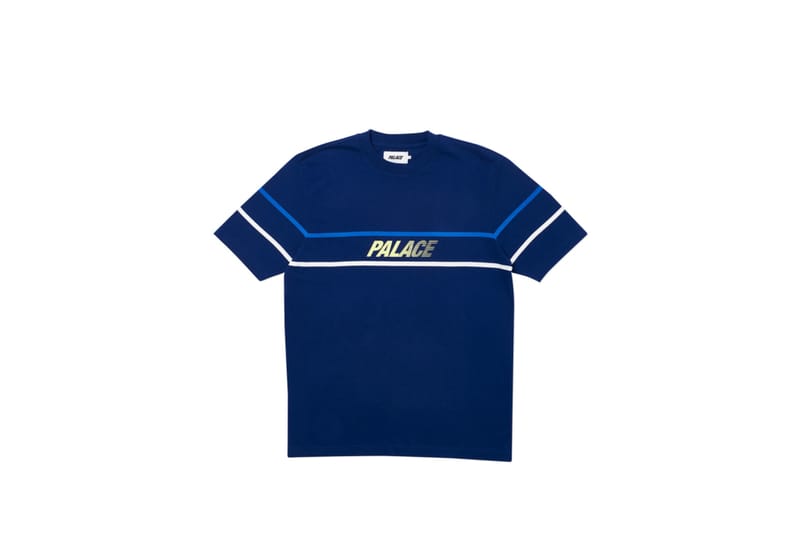 Palace Spring 2019 Every Piece | Hypebeast