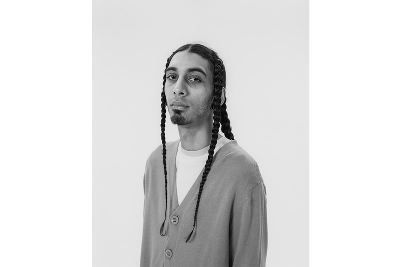 Patta Unveils SS19 Collection Lookbook | Hypebeast