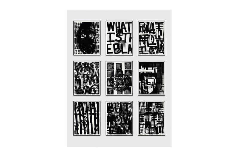 Phillips' "AMERICAN AFRICAN AMERICAN" Exhibit in New York | Hypeart