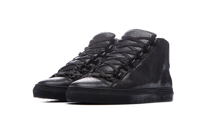 Pusha T x Grailed "Pusha's Purge" Closet Sale | Hypebeast