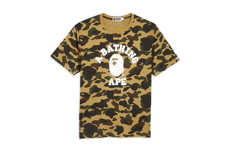 Pusha T x Grailed "Pusha's Purge" Closet Sale | Hypebeast