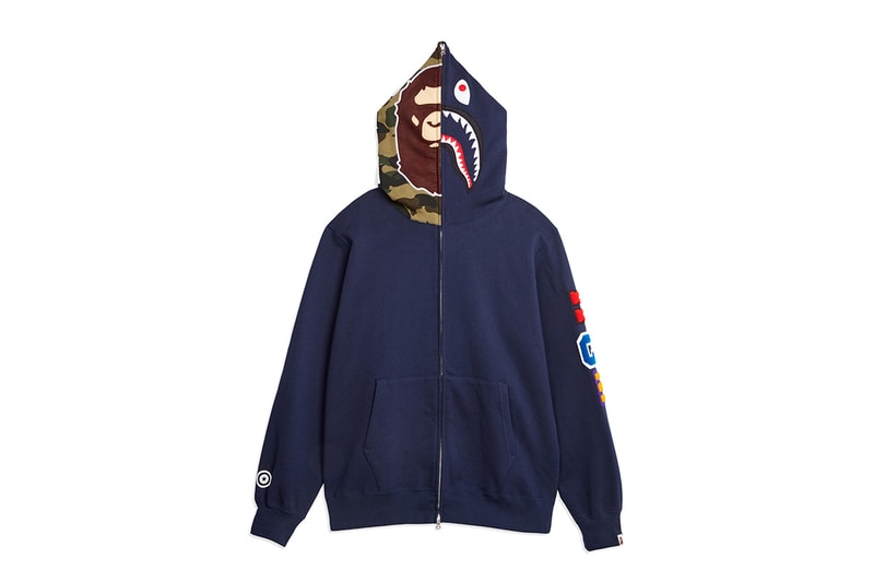 Pusha T x Grailed "Pusha's Purge" Closet Sale | Hypebeast