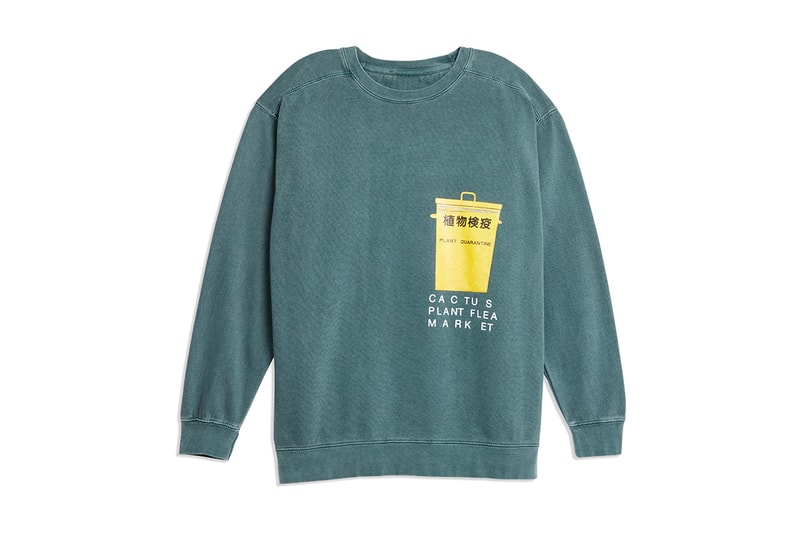 Pusha T x Grailed "Pusha's Purge" Closet Sale | Hypebeast