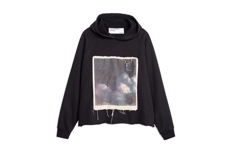 Pusha T x Grailed "Pusha's Purge" Closet Sale | Hypebeast