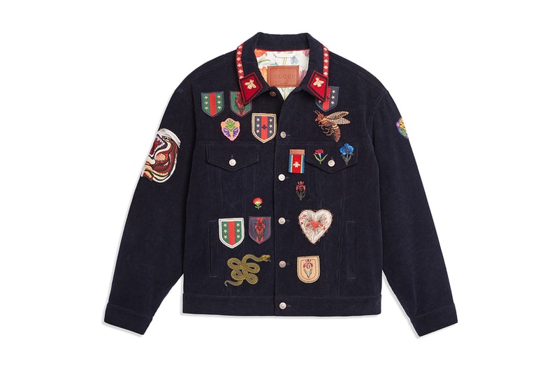 Pusha T x Grailed "Pusha's Purge" Closet Sale | Hypebeast