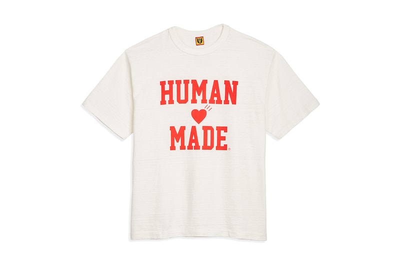 Pusha T x Grailed "Pusha's Purge" Closet Sale | Hypebeast