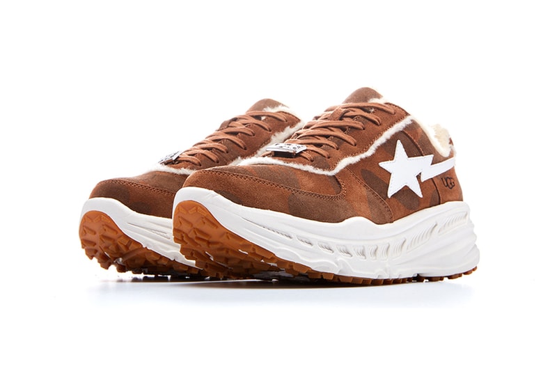 Pusha T x Grailed "Pusha's Purge" Closet Sale | Hypebeast