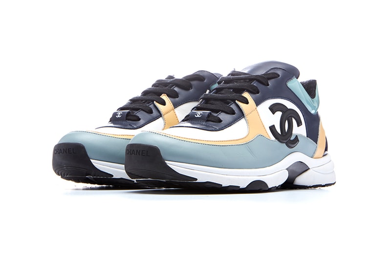 Pusha T x Grailed "Pusha's Purge" Closet Sale | Hypebeast