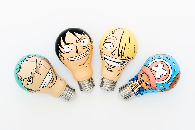 Slumpy Kev Depop LA Exhibition | Hypebeast