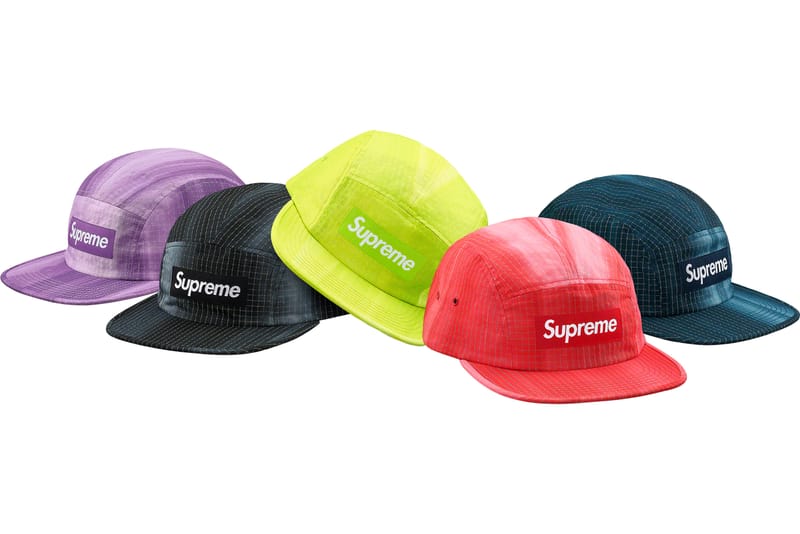 Supreme 及 Palace 2019 春夏系列首波單品等本週不容錯過的 7 項新品發售 | Hypebeast