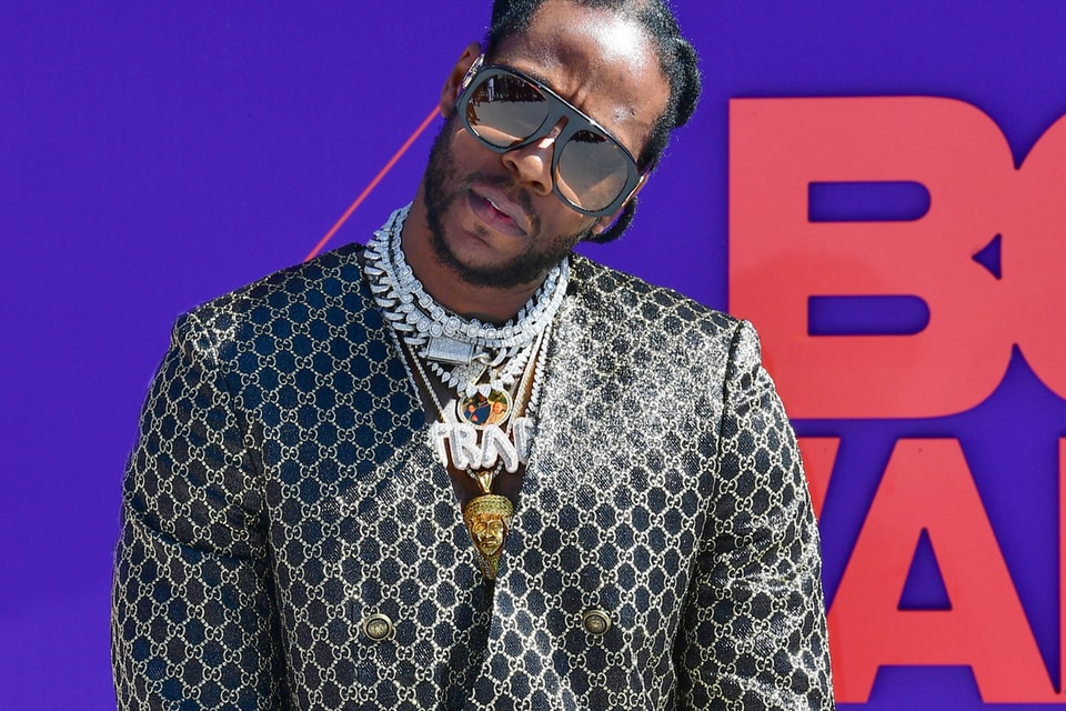 Chief Keef Sun Chain