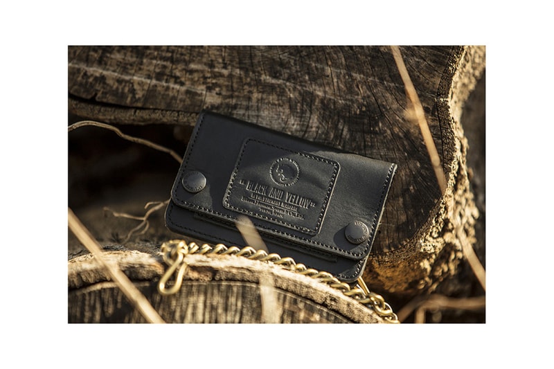 RATS releases Spring/Summer 2019 Lookbook | Hypebeast