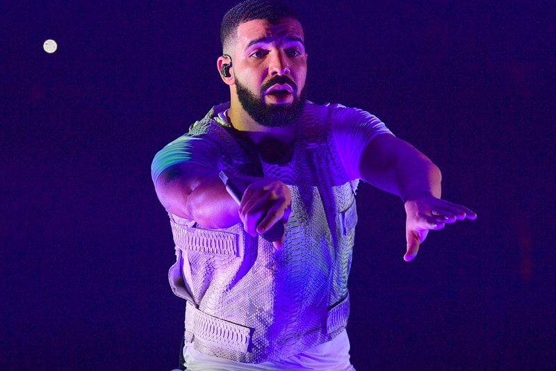 Best New Tracks March 1 2019: Drake, Solange | Hypebeast