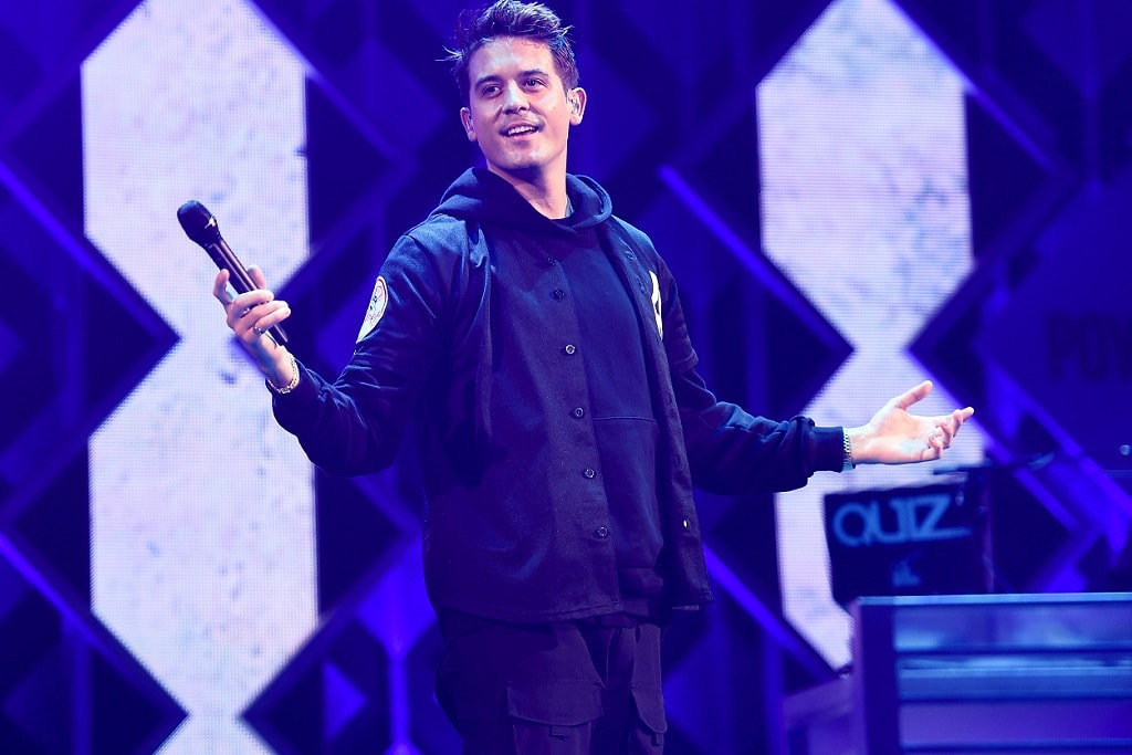 Best New Tracks March 1 2019: Drake, Solange | Hypebeast