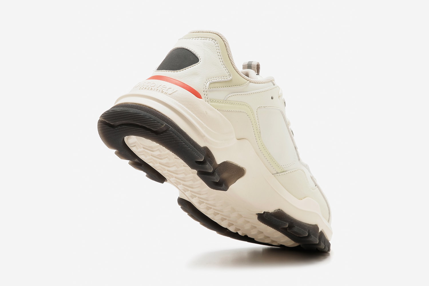 Discovery Expedition Bucket Dwalker Sneaker Lookbook | Hypebeast