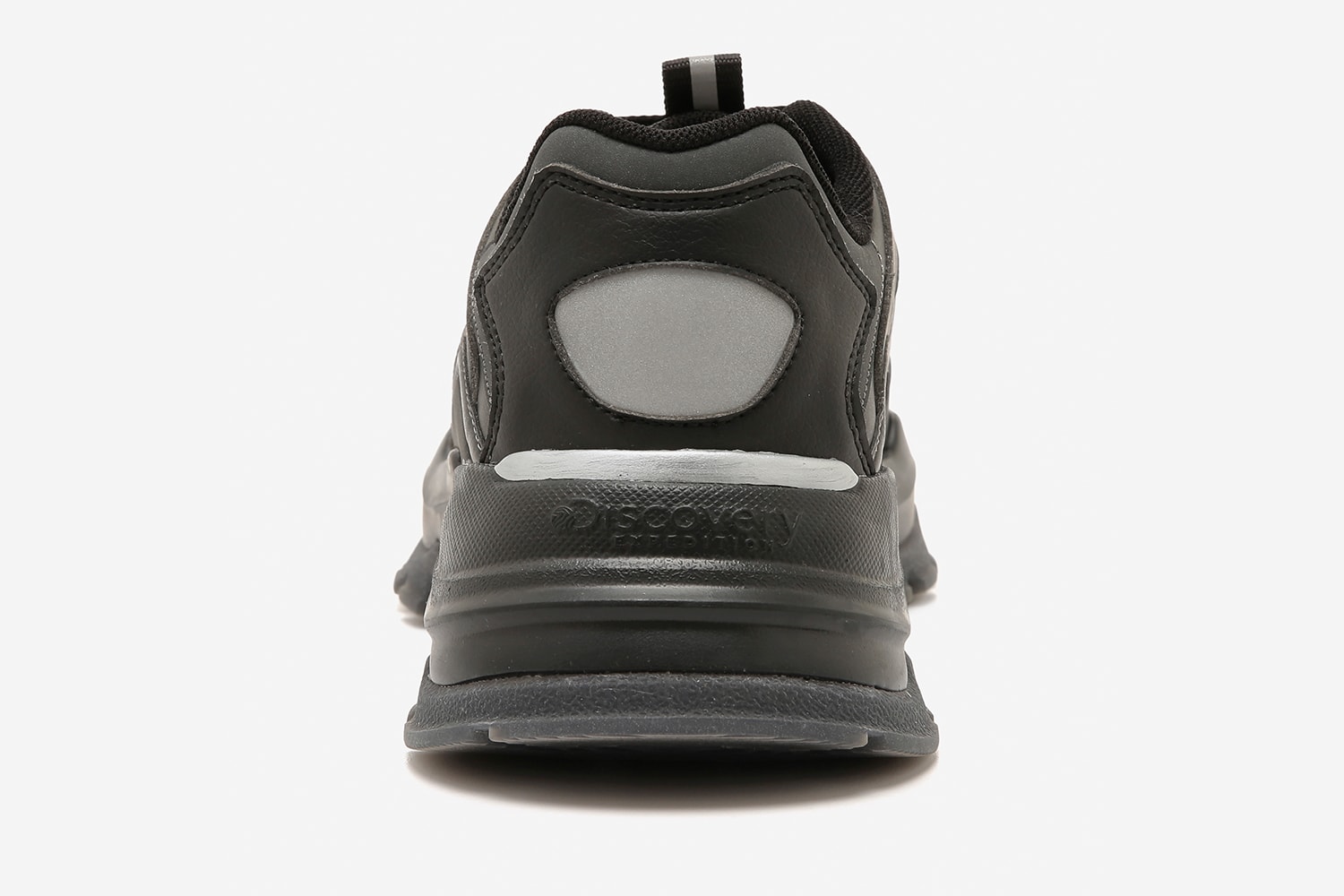 Discovery Expedition Bucket Dwalker Sneaker Lookbook | Hypebeast