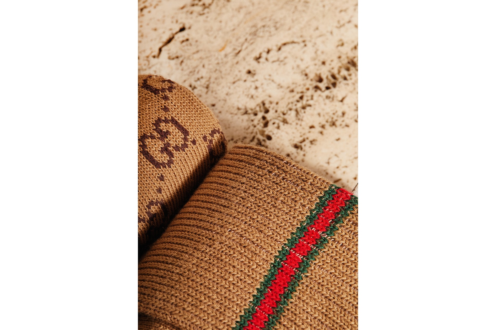 Gucci Spring/Summer 2019 Collection, A Closer Look | HYPEBEAST