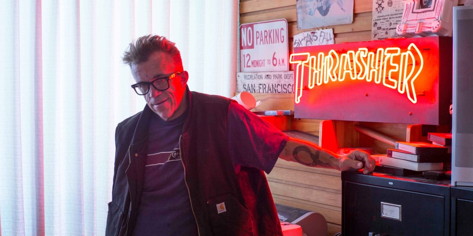 Jake Phelps Quotes Jake Phelps, Skateboarder And Editor In Chief Of