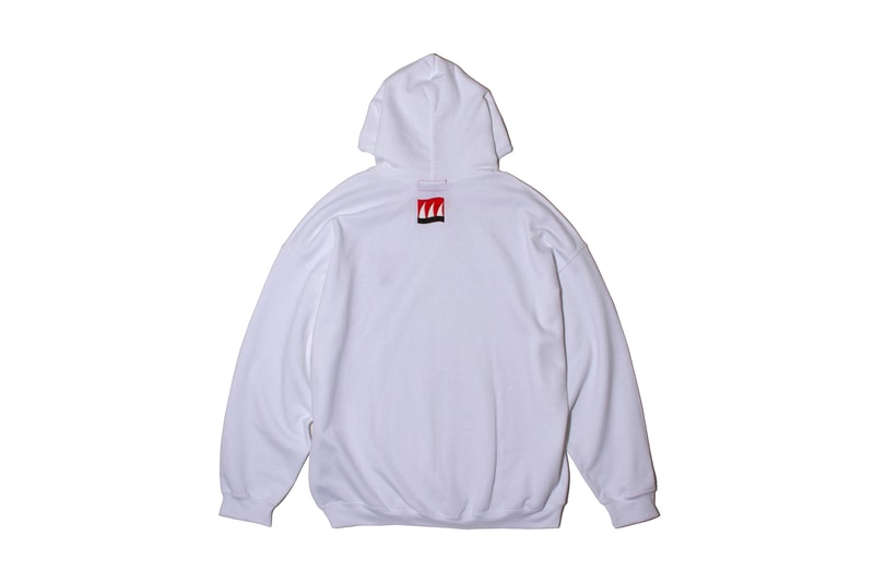 KaneZ and SKOLOCT Launch Exclusive Collection | Hypebeast