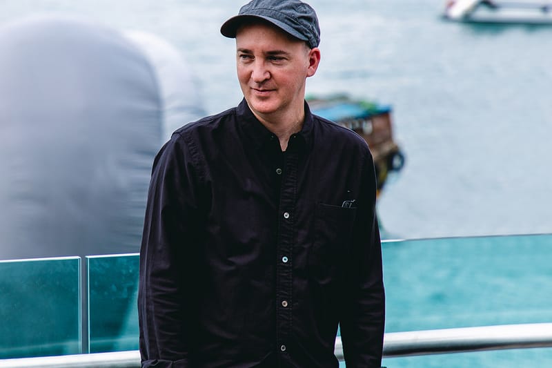 'KAWS:HOLIDAY' Float Arrives in Hong Kong | Hypebeast