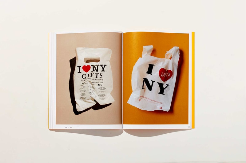 'PLASTIC PAPER' by Placeholder Book Launch | Hypebeast