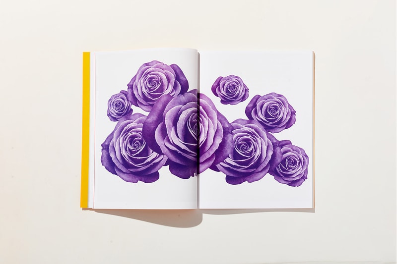 'PLASTIC PAPER' by Placeholder Book Launch | Hypebeast