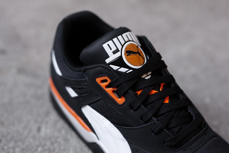 Puma Palace Guard Bad Boys Colorway Info | Hypebeast