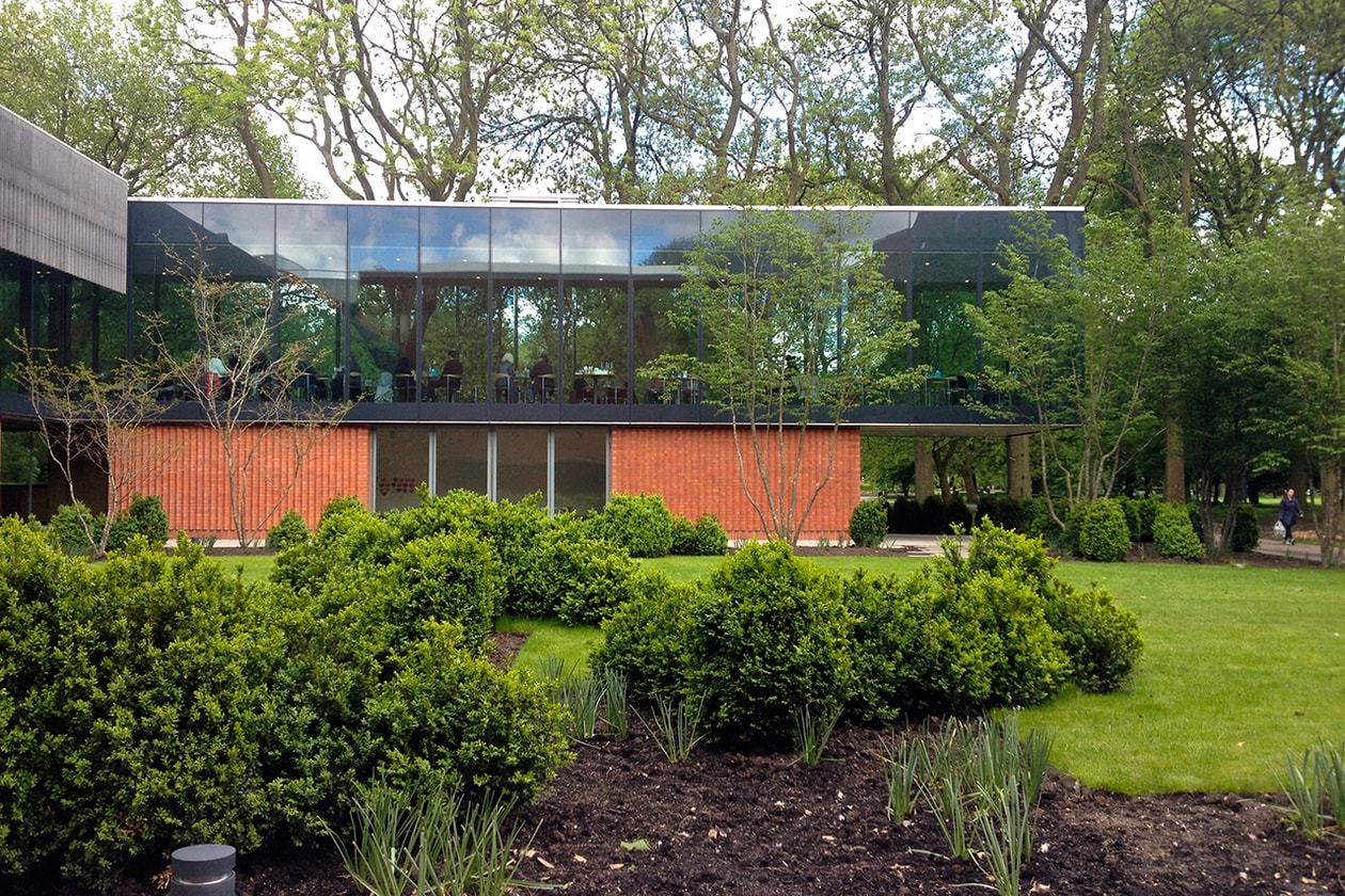 UK's Best Art Galleries Outside London | Hypebeast