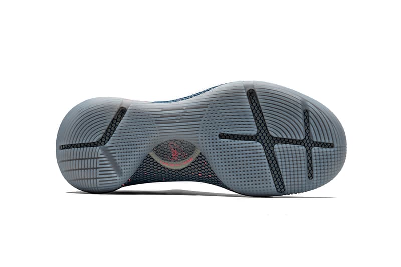 Under Armour Curry 6 "Splash Party" Release Date | Hypebeast