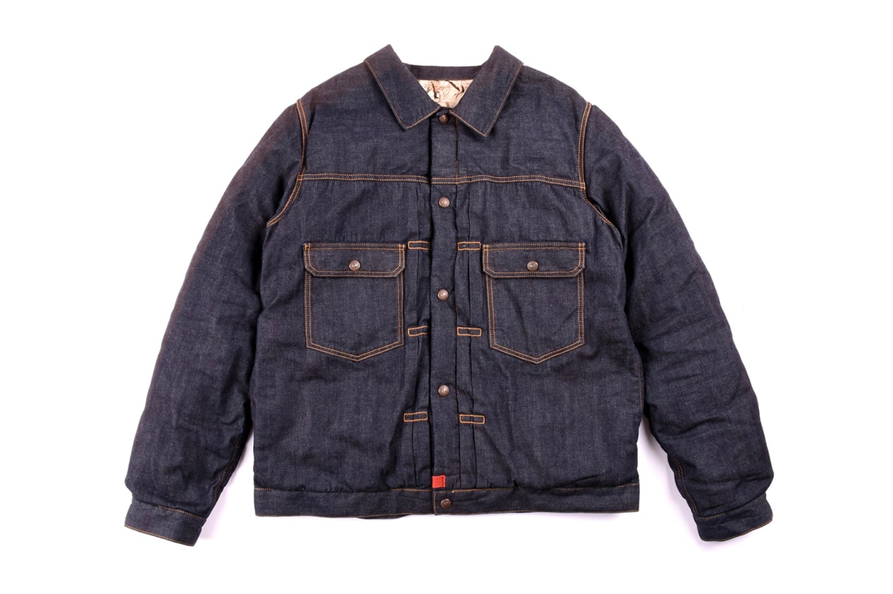 Grailed Hosts visvim Archive Collection Sale | Hypebeast