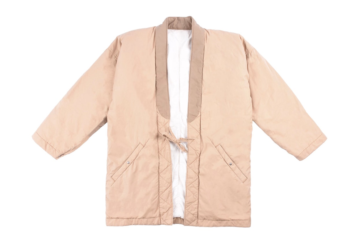 Grailed Hosts visvim Archive Collection Sale | Hypebeast