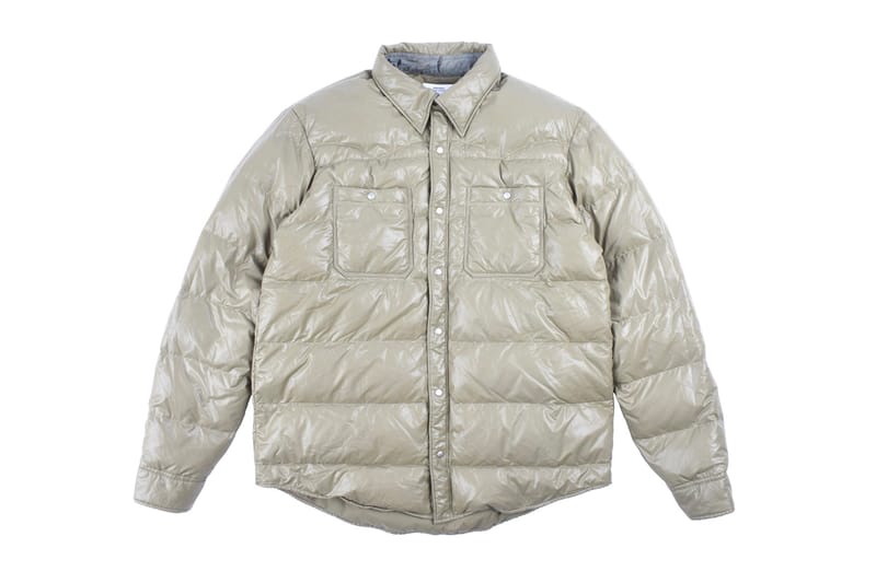 Grailed Hosts visvim Archive Collection Sale | Hypebeast