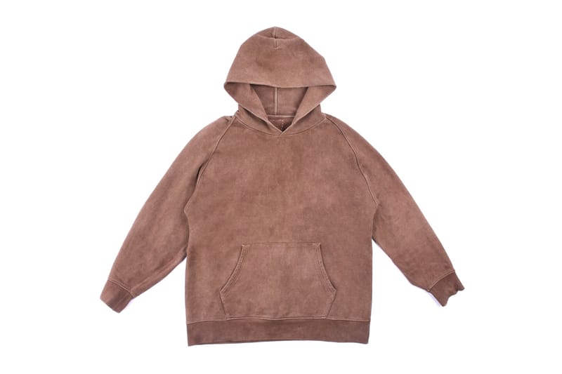 Grailed Hosts visvim Archive Collection Sale | Hypebeast