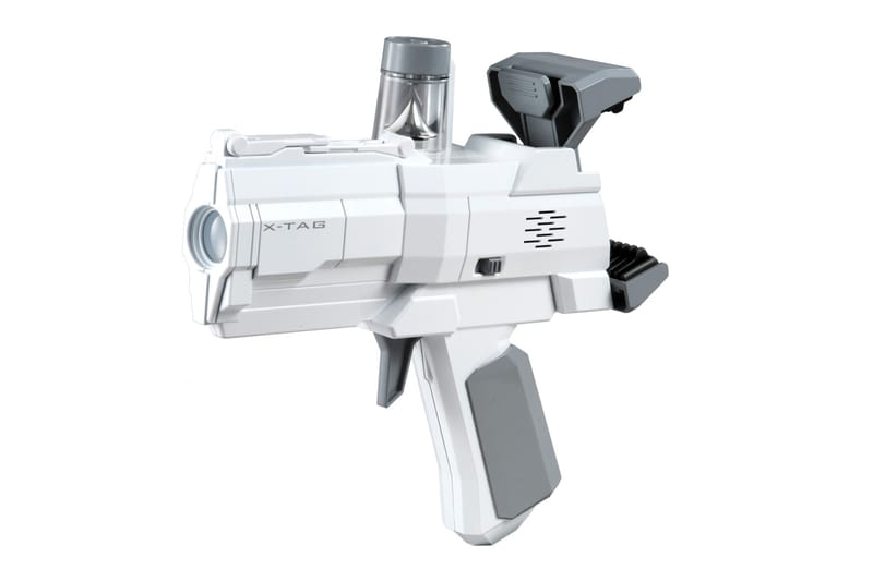 Polydrops P17X EXPLORER All-Electric Travel Trailer | HYPEBEAST