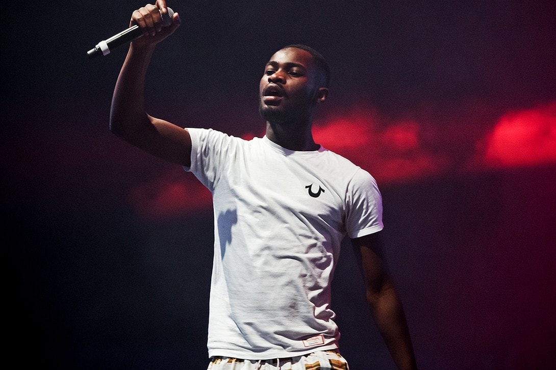 Things to do in the UK April 26-May 2 | Hypebeast