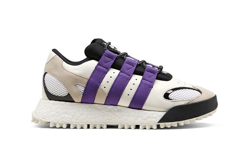 Alexander Wang x adidas Originals Spring/Summer 2019 | Hypebeast