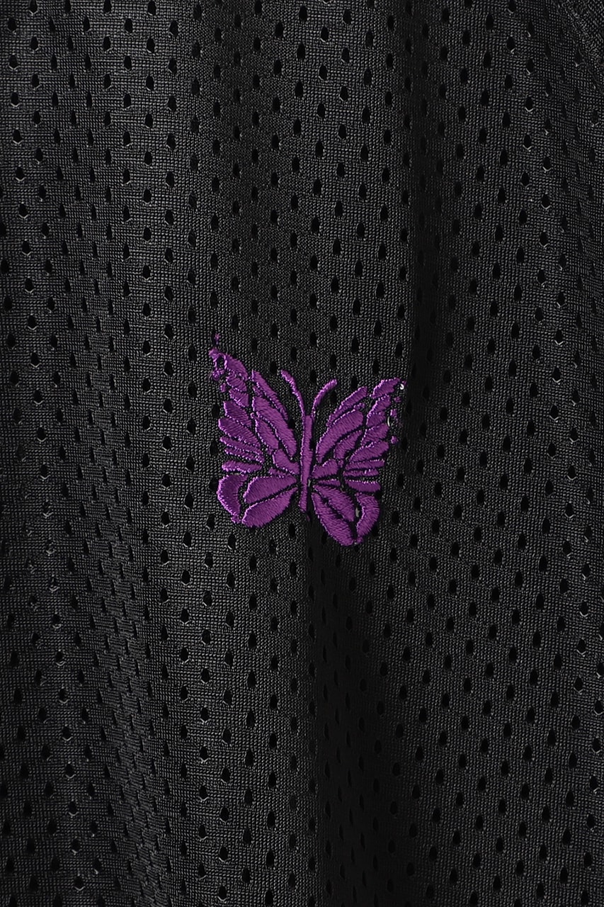 Supreme Spring/Summer 19 Drop List for Week 10 | Hypebeast