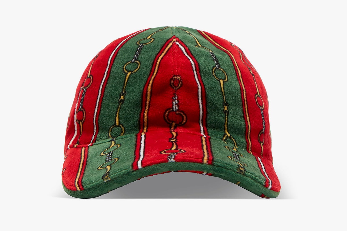 Best Hats and Caps for Spring 2019 | Hypebeast